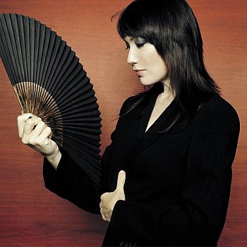 Kay Rush all'Ostras Beach Club domenica | Cultura Fotografie