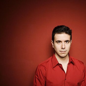 Bagno a Ripoli: stagione di Primavera 2014 degli Amici di Vicchio di ...